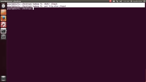 Understanding Hadoop By Mahesh Maharana A Usecase On Travel App