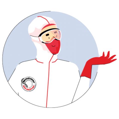 What Is A Sata Hard Drive Drivesavers