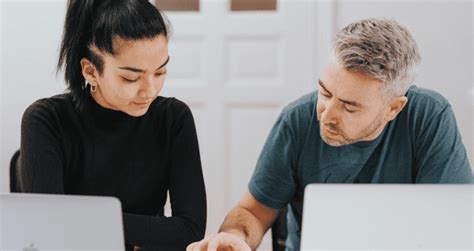 Solution Implementation Distology