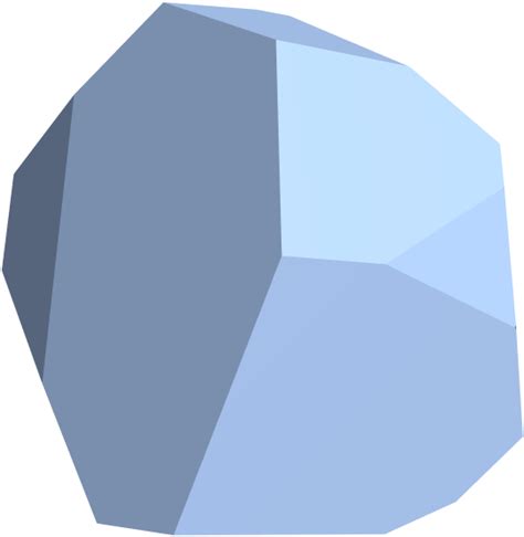 Regions Plot The Intersection Of Random Half Spaces Mathematica