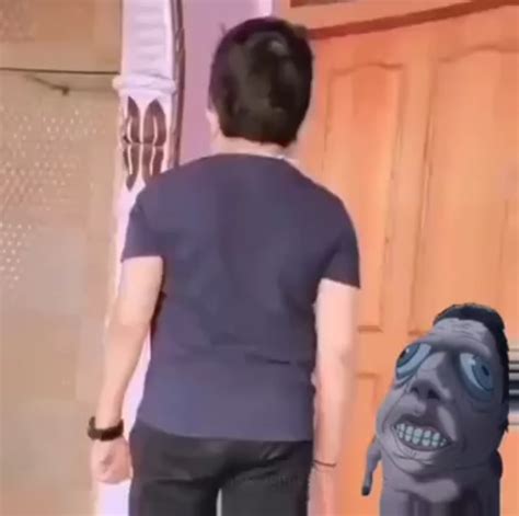 Abnormal Titan Rindiandankmemes