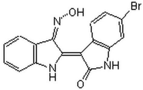 Self Cells Sigma Aldrich