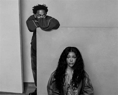 How Much Are Sza Tickets Brisbane 2025 Keely Melessa