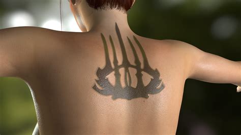 Solved Making Alpha Textures Virt A Mate Hub