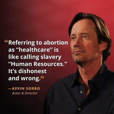 Kem Minnick Im Voting Pro Life Pro Love Pro Goodness Facebook