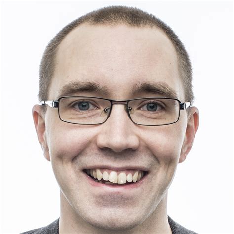 mikael asplund