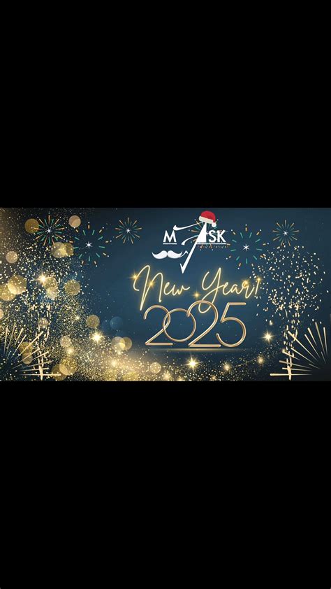 Mask МАСКТАЙ ПРАНК МАСКТАЙ МОНГОЛ шоу тоглолт маань өдөр бүр МҮЭСТОрдонд 19 цагаас