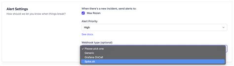 Spike Integration OnlineOrNot