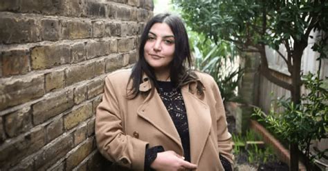 I Was Doing The Sex Before Coffee Trend Long Before It Was A Thing