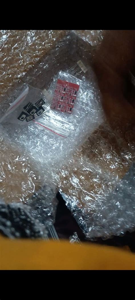 5050 12v Rgb Led Strip 1 Meter Quartzcomponents