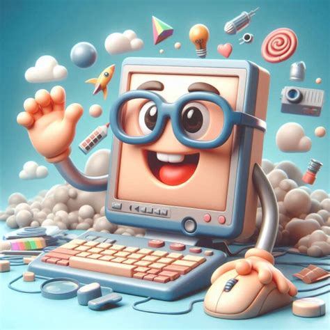 200 Software Jokes To Make Coders Chuckle And Smile Punsify 200 Software Jokes To Make Coders Chuckle And Smile Punsify