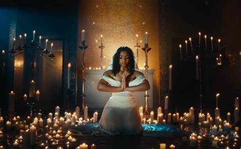 ‘in Pieces Saiba A Opinião Da Crítica Especializada Sobre O Debut