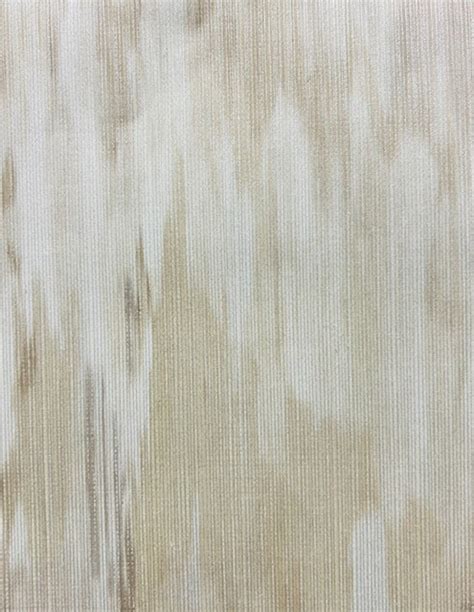 Fibers And Threads Th92405 Textile Wallcovering Today Interiors