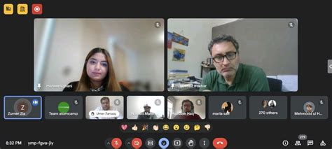 Atomcamp Fahad Hussain