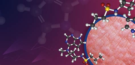 Best Practices For Identifying And Managing Granulomatous Dermatitis Dermatology Times