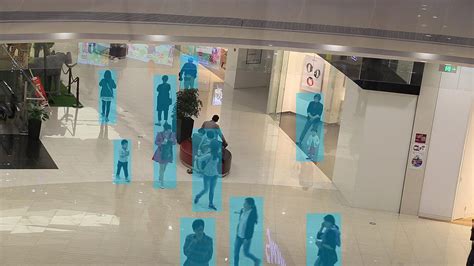 How To Implement Detectnet Custom Object Detector On Jetson Nano By Toygar Medium