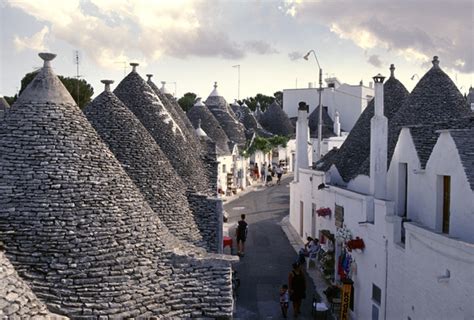 ‘프랑스의 예쁜 마을 처럼 선진국 품격은 시골에 있다 중앙선데이 네이버 블로그