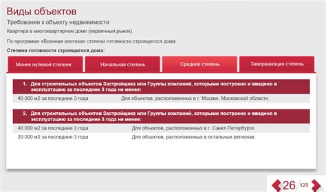 тестирование тестовое задание на позицию тестировщик Stack Overflow на русском