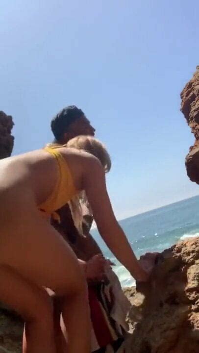 Helicopter Interruptus XHamster