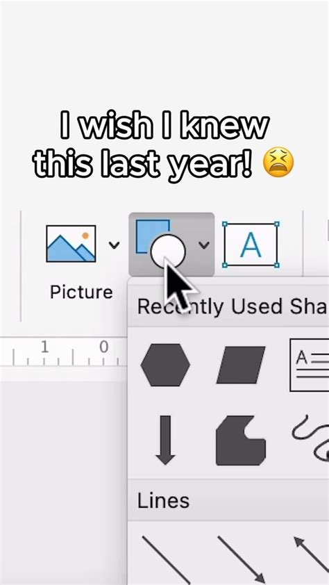 Luis Urrutia On Instagram Power Point Transformation 😍 Check Out This Trick To Create An
