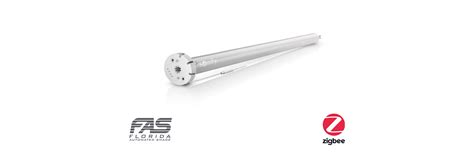 Somfy Zigbee Fas Library