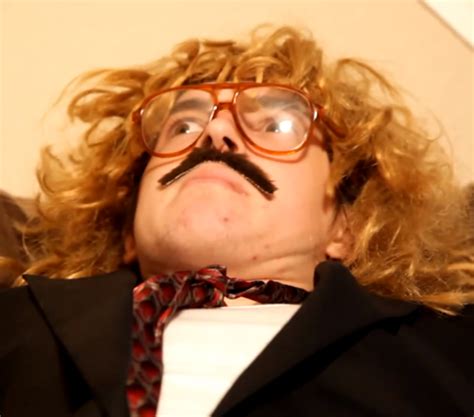 What Spray S Do You Use For Tf Potentially Nsfw R Tf