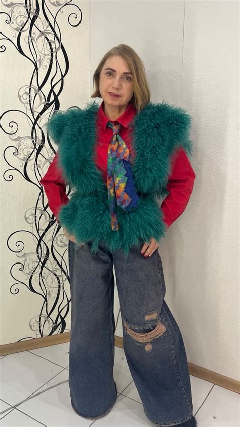Оксана Хабарова•Меховой стилист•Шубы•Саратов•Москва Habarova Meh • Instagram Photos And Videos