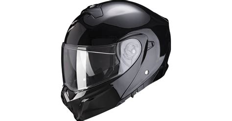 Scorpion Exo 930 1 Stores At Klarna • Compare Price