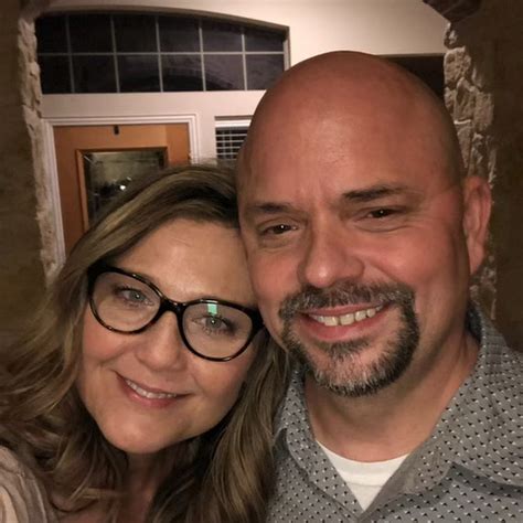 Hypocycloid 4life Youtube