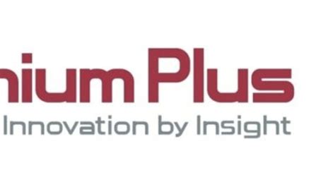 리튬플러스 초고순도 수산화리튬 양산中 의존 줄이는 첫걸음”