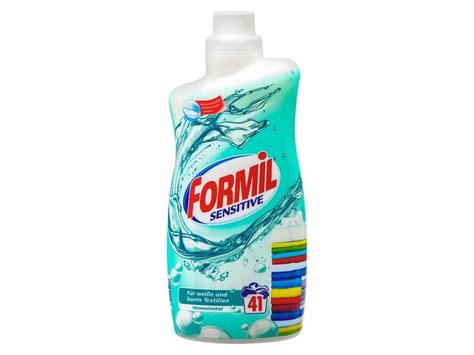 38 Best Formil Lidl Images On Pinterest Ua Laundry Detergent And Aloe