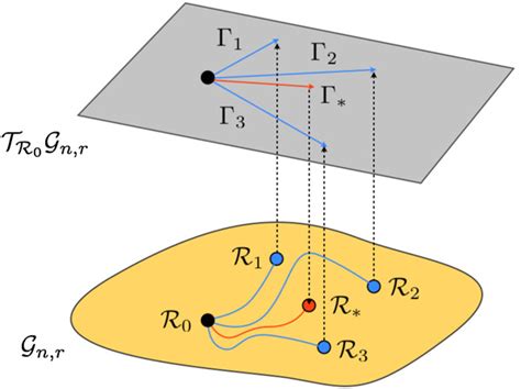 Interpolation Procedure Download Scientific Diagram