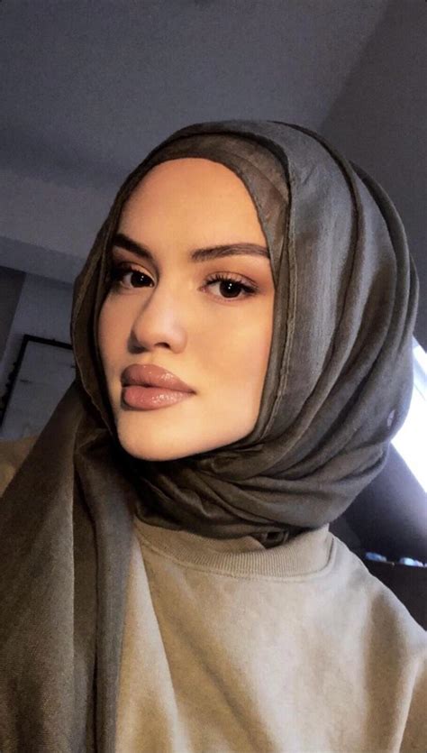 Kiss Haram Only Blowjob Scrolller Kiss Haram Only Blowjob Scrolller