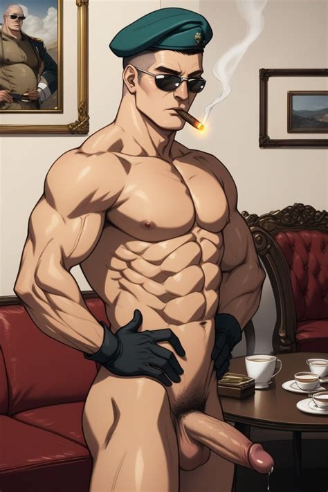 ASIAN AI NAKED Photo BoyFriendTV