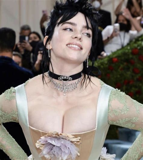 Billie Eilish Nude Porn Pictures Xxx Photos Sex Images 4055189 Page