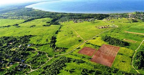 ПРОДАЖА ЗЕМЕЛЬНЫХ УЧАСТКОВ ЗЕМЛИ ДЛЯ СТРОИТЕЛЬСТВА КОТТЕДЖНЫХ ПОСЕЛКОВ В КРАСНОДАРСКОМ КРАЕ