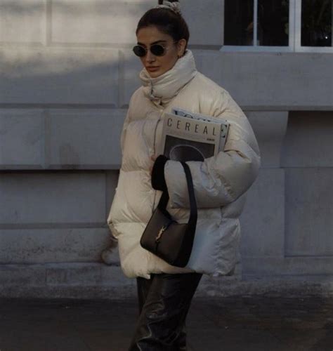 Пуховик пуфер Arket Xs — ціна 3500 грн у каталозі Пуховики Купити жіночі речі за доступною ціною