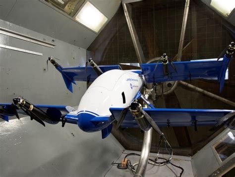 Nasa Langley Quarterly Technology Showcase T2 Portal