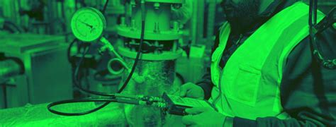 Testing Adjusting Balancing Karma Consultants