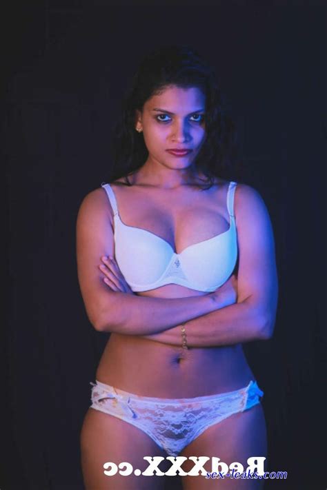Neha Nair Panty Sex Leaks