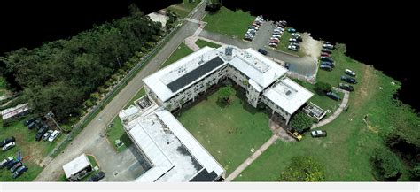 Photogrammetry Vs LiDAR