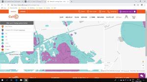 I Want To Cancel My Cell C Contract Done And Dusted MyBroadband Forum