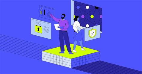 Ivan Seow On Linkedin Future Of Data Analytics Accelerate Your Ai Analytics Roadmap