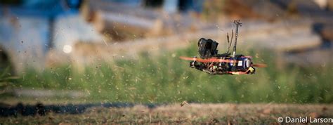 Librepilot Open Collaborative Free