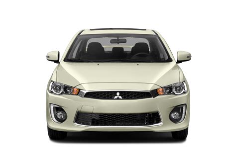Mitsubishi Lancer Model Years Generations And News