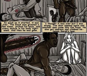 Plantation Living Muses Sex And Porn Comics