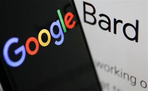 It Services Phương Nguyễn It Solution Cntt Phương Nguyễn It Viettechgroup Vn