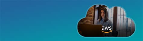 Exam Prep Aws Certified Machine Learning Engineer Associate Mla C01 Cloudthat Training