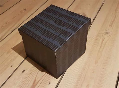 Explainable Ai Fast Data Science