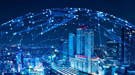 Efficiency And Security In Industrial Iot Solutions With Lorawan Vbap